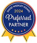 Empire Building Materials | SRS Distribution