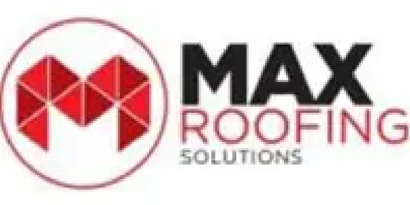 Max Roofing Products | SRS Distribution